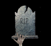 Skeleton Graphics for Halloween - Page 2